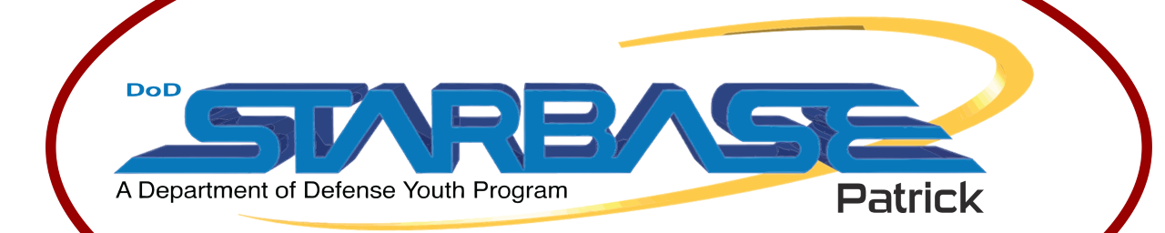 Maintenance Mode – STARBASE Patrick